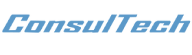 Survey: main page (take survey) | Consultech